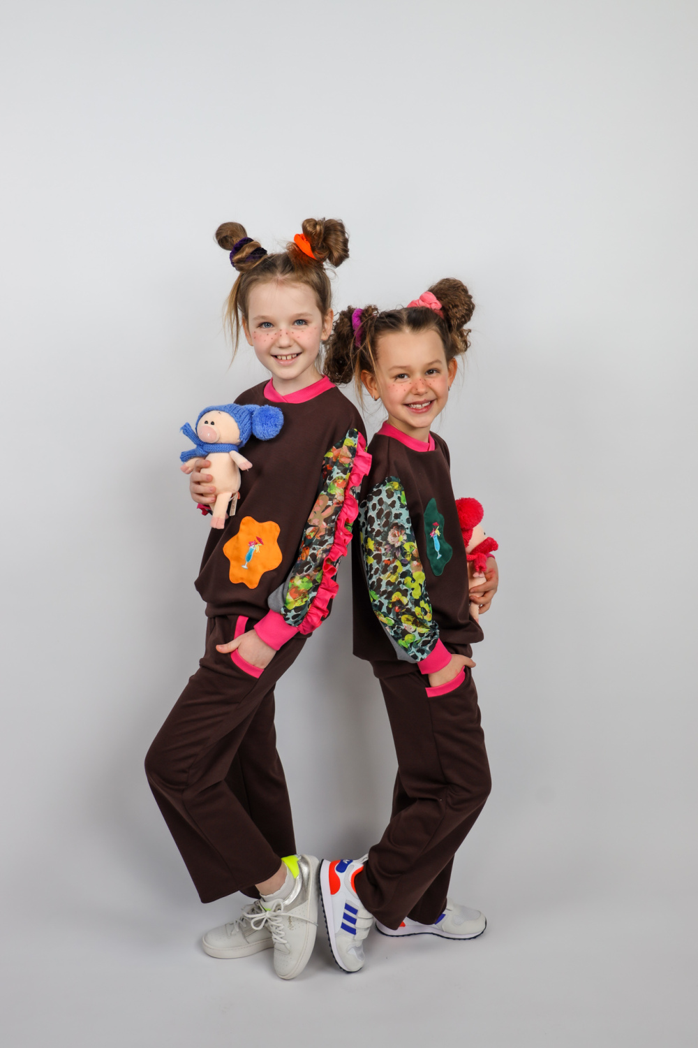 DUUD.shop – DUUD.shop
