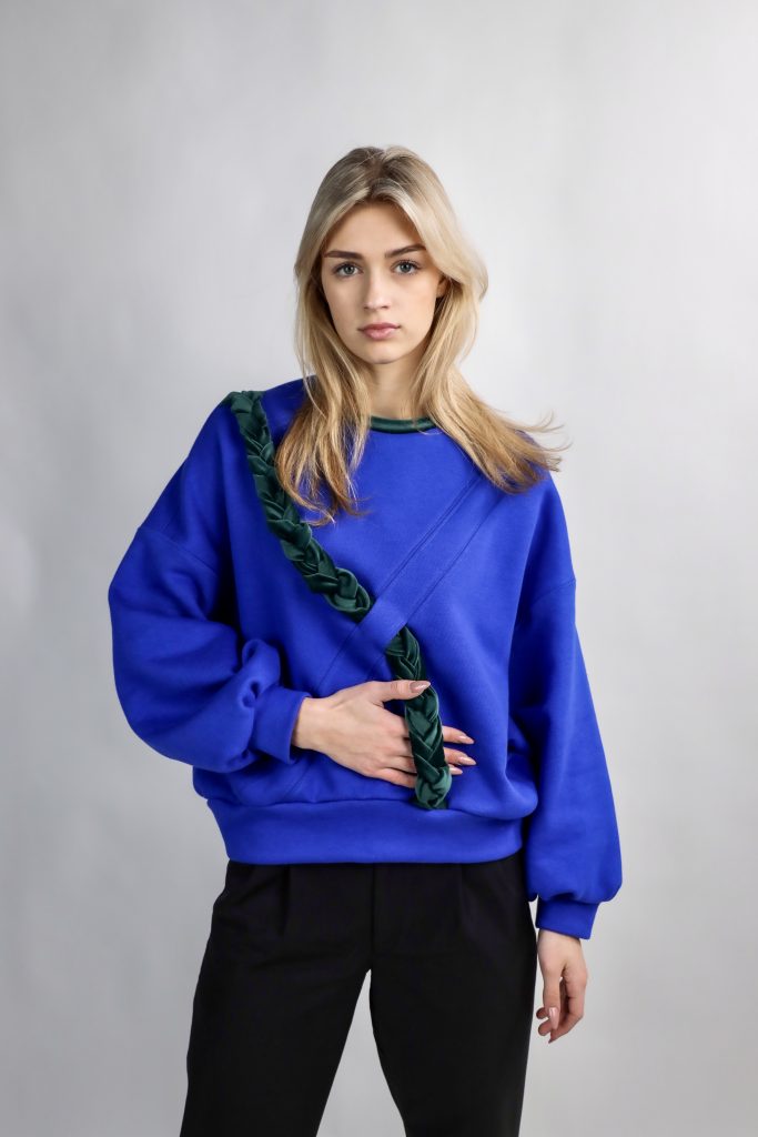 DUUD.shop – DUUD.shop